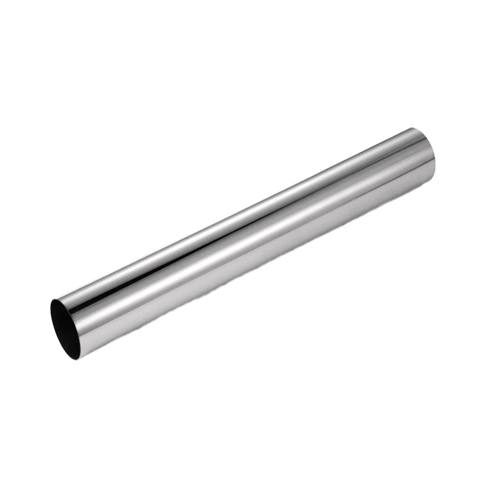 ASTM Stainless Steel Seamless Pipe Aisi Ss 201 202 301 304 310s - Suhe ...